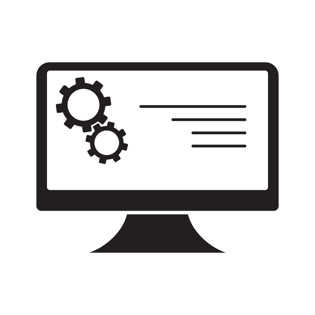 Software & Tools Software & Tools